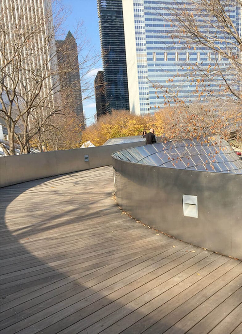 Chicago Travel Guide | Things to do in Chicago - Southern Food and Fun