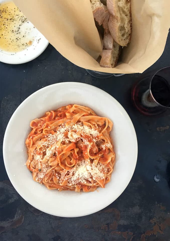 Best Places to Eat in Atlanta - Local Cobb County Edition