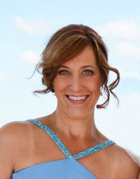 How to Cook Meatloaf