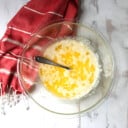 Tea Cakes - Old-fashioned Southern Favorite Recipe