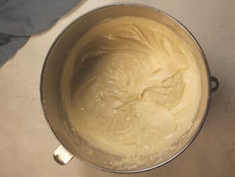 Moist Yellow Cake Recipe: Easy Recipe with How-to Steps and Photos