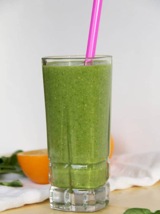 Sausage and Mushroom Risotto - Southern Food and Fun