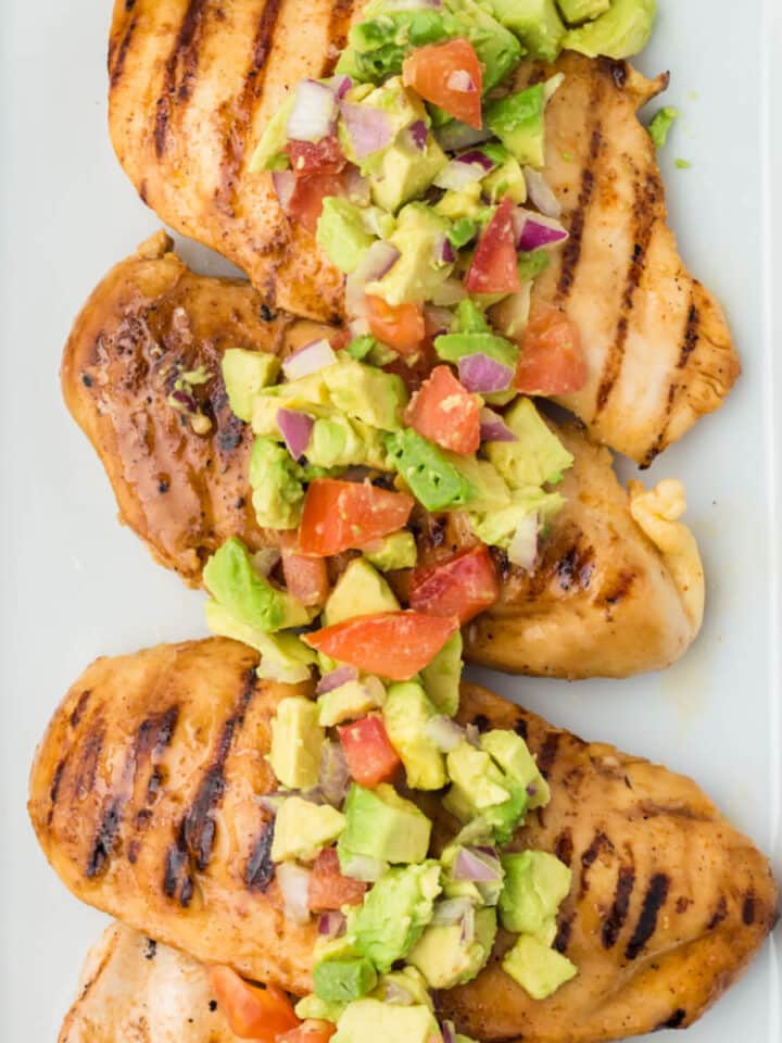 Entrees and Main Dish Recipes - Southern Food and Fun