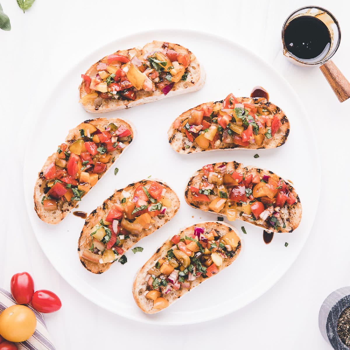 Southern Food and Fun