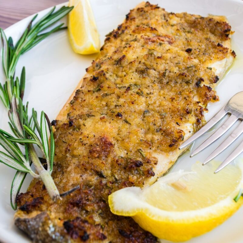 Entrees and Main Dish Recipes - Southern Food and Fun