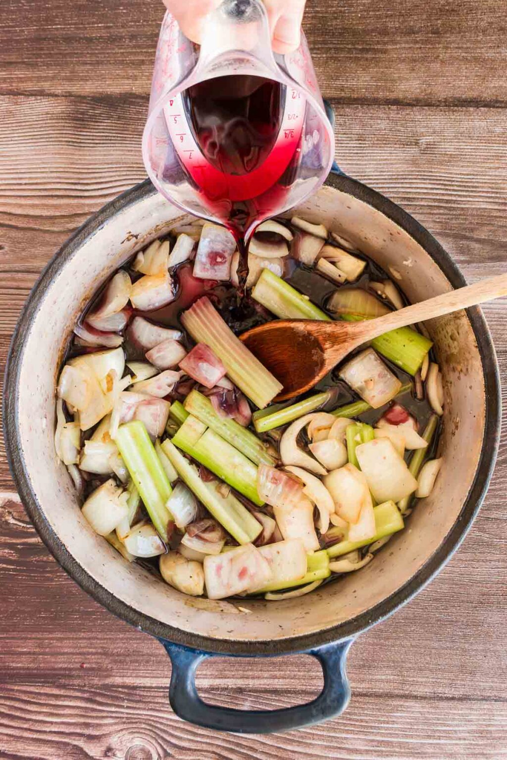 Southern Pot Roast (Easy!) - Southern Food and Fun