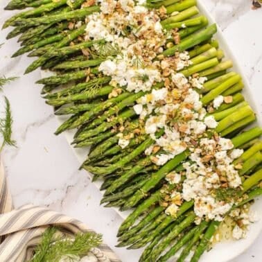 Spring Vegetable Recipes - Southern Food and Fun