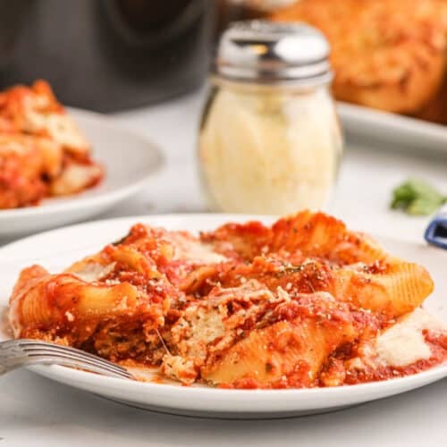 Entrees and Main Dish Recipes - Southern Food and Fun